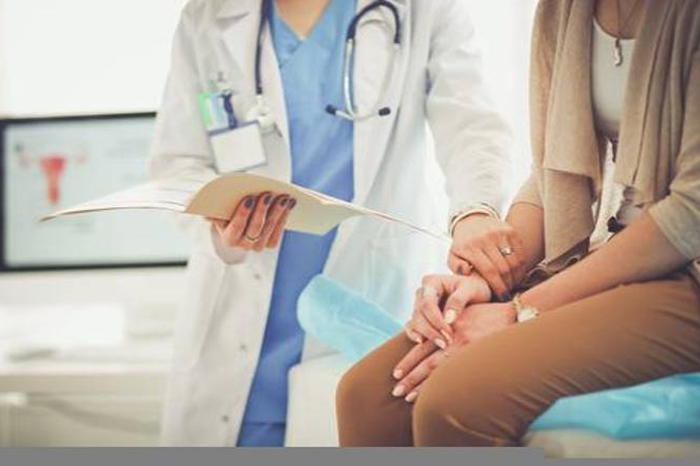 Chlamydia – uninvited and insidious guest • 33Drugs Official Online Store