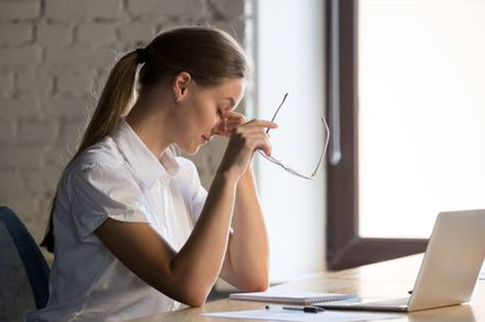 Dry eye… • 33Drugs Official Online Store